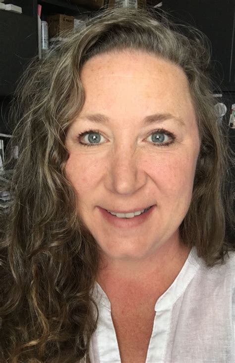 Mary Ann Murphree Posted On Linkedin