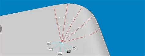 The Definition And Application Of R Angle Be Cu Com