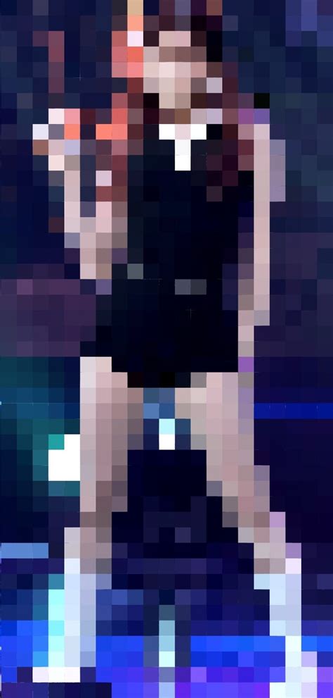 모자이크 보고 인물 맞추기 연예인잡담 에펨코리아