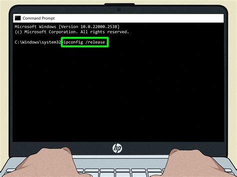 Access Denied On This Server 12 Ways To Fix The Error