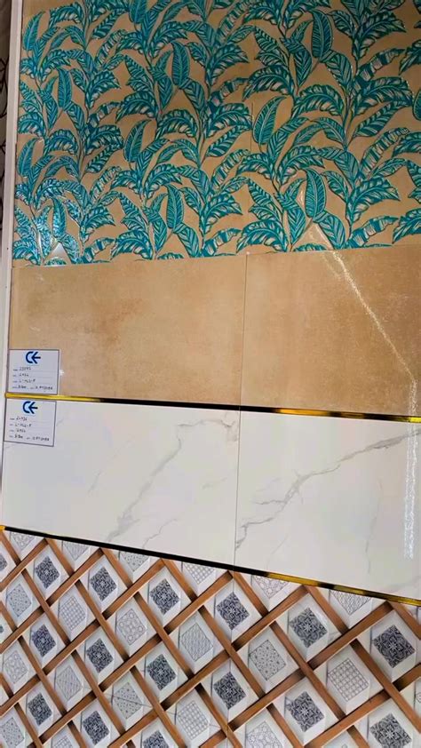 Ck Tiles Ck Tiles Ctk Instagram Photos And Videos