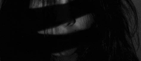 Enlever Un Sort Sur Une Personne France Emmanuelle Defawes