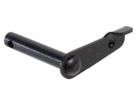 Yugo Sks Receiver Cover Locking Lever Akoptions Llc