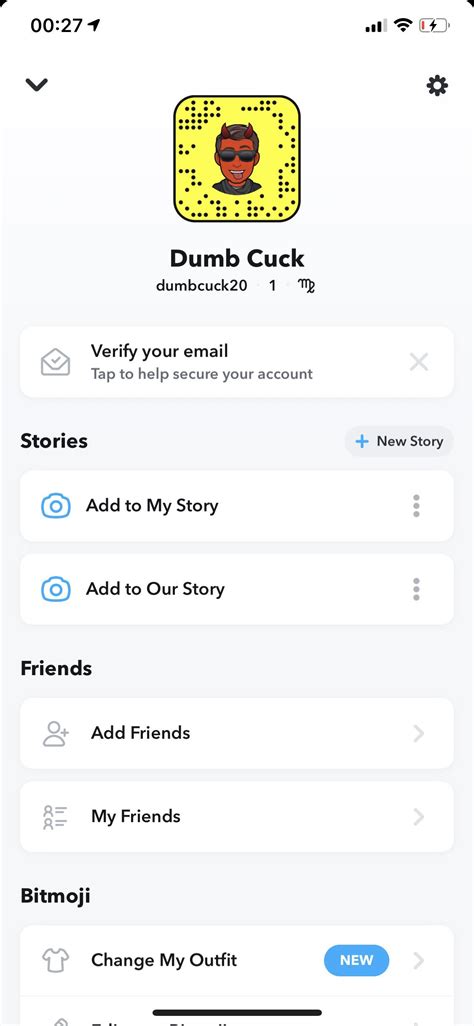 Add My New Snap For A Constant Stream Of My Girlfriends Nudes And Snaps