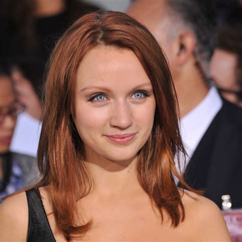 Emily Berrington Ben Lloyd Hughes And Emily Berrington Attend The
