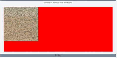 How Can I Remove A Newline From Inside A String In C Stack Overflow