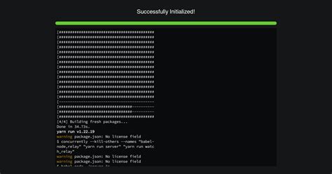 Relay Sandbox Todo App Forked Codesandbox