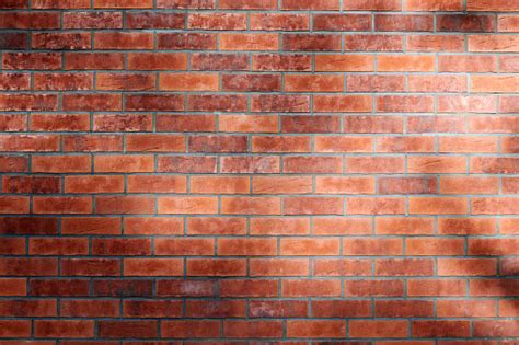 로프트 빌딩의 붉은 벽돌 벽 붉은 그런지 벽돌 벽 배경 로프트 텍스처 벽돌 0명에 대한 스톡 사진 및 기타 이미지 0명 갈색 거친 Istock