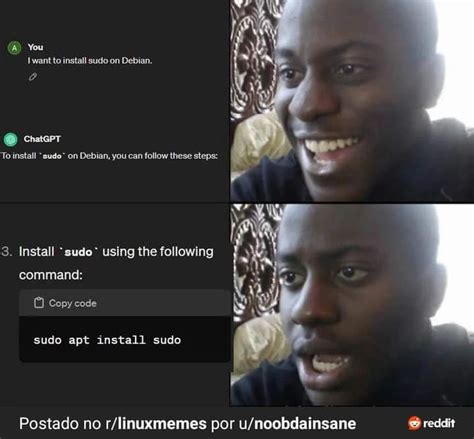 Muhammad Mudassar On Linkedin The Ai Will Replace Humans 🤣