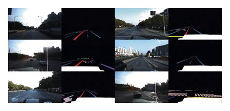 Ground Semantic Segmentation Result Download Scientific Diagram