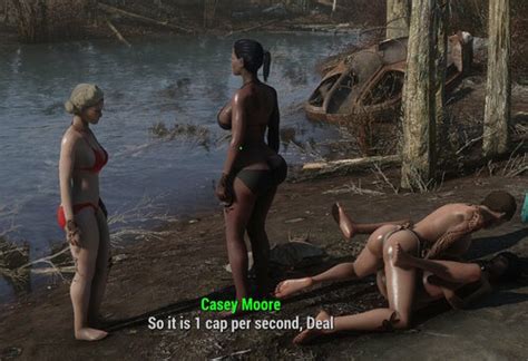 Aaf Autonomy Enhanced Redux Misc Sex Loverslab