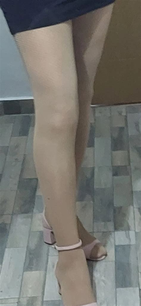 First Mix Legs 9 Pics Xhamster