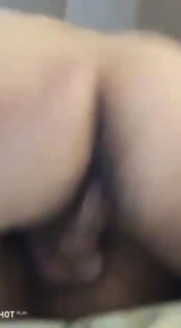 The Indonesian Girl Lactation Breast Milk