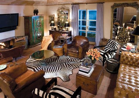 Suzanne Somers S Palm Springs House Popsugar Home Photo