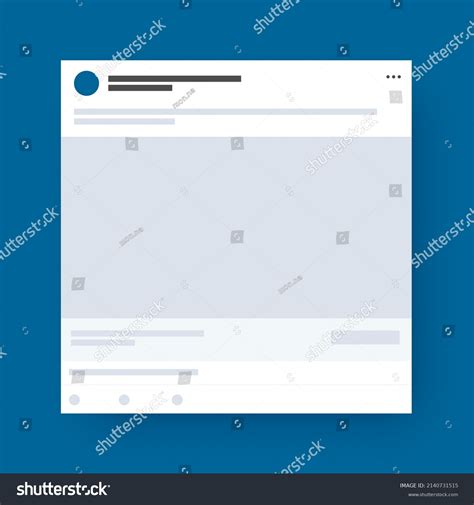 7 Linkedin Profile Mockup 이미지 스톡 사진 및 벡터 Shutterstock