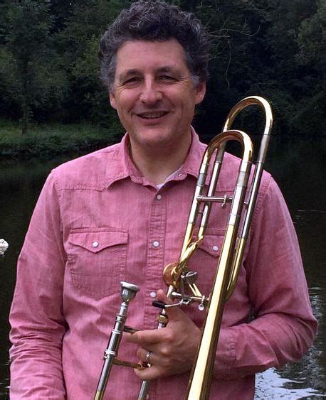 Andre Rieu Fan Site The Harmony Parlor Violinist Alina Lin Jong Paintings