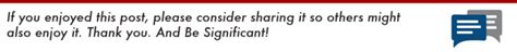 Incident Categorization An Improved Method To The Madness Incident Categorization An Improved Method To The Madness