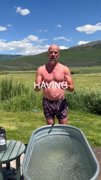 Errol Doebler On Linkedin If Someone Were To Tell 18 Year Old Errol To