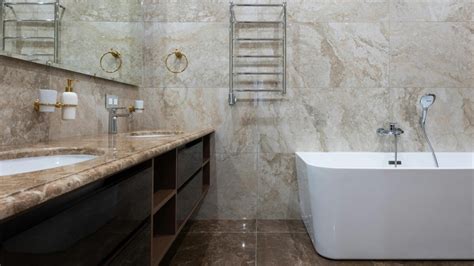 Hydroshield For Tile And Porcelain Available In New Castle Kent And