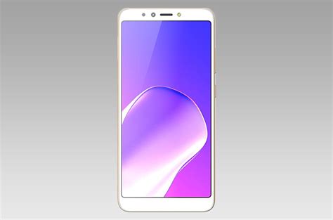 Infinix Hot Pro Images Hd Photo Gallery Of Infinix Hot Pro Gizbot