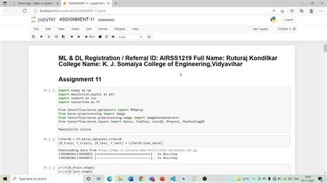 Ruturaj Kondilkar On Linkedin Regexsoftware Regexsoftwareservices