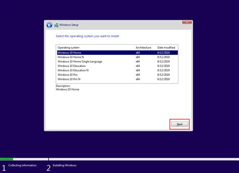 How Can You Fix Error Code 0xc000000e In Windows 10 MiniTool