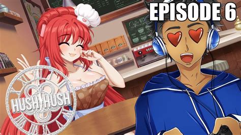 Bonnibel Is Soooooo Fine L Hush Hush Only Your Episode Youtube