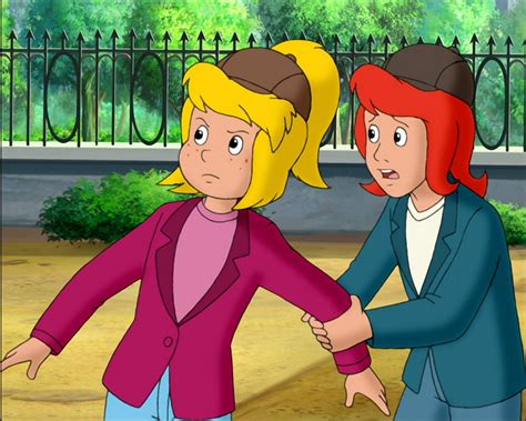 Bibi Si Tina Minimax Kidmagia