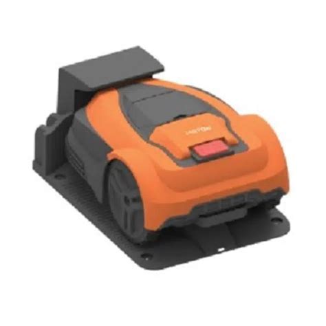 bim objects free download jarton robotic lawn mower bimobject