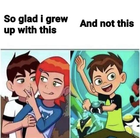 Gwen 9gag Gwen 9gag
