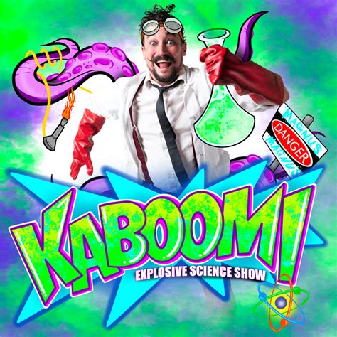 Gluttony Adelaide Fringe Venue Hub