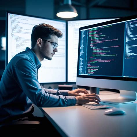 7 Go Concurrency Anti Patterns Killing Your Performance Goroutine