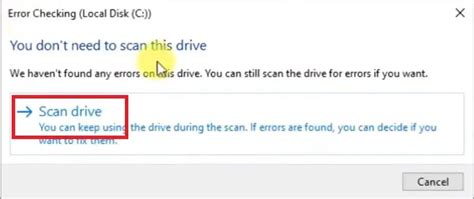 How To Fix Command Prompt Not Opening