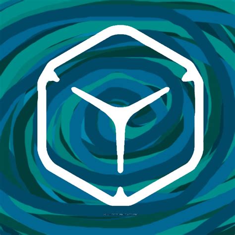 NSFW By DynamicFeedbackExciter29377 Meme Sound Effect Button For Soundboard Voicemod