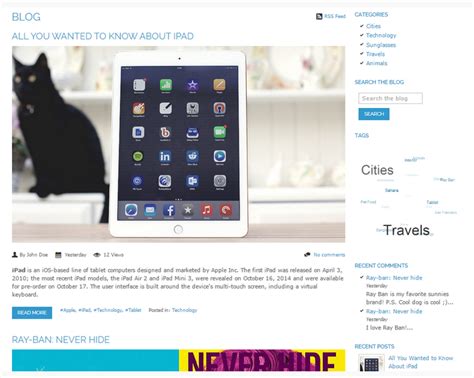 Top Magento Extensions For Your Ecommerce Store FinestShops
