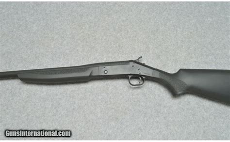 Armsan ~ Pointer ~ 20 Ga