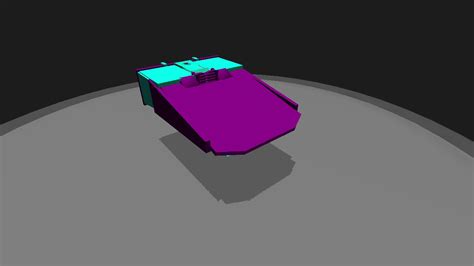 Simpleplanes Battle Bot Challenge Bot Simpleplanes Battle Bot Challenge Bot