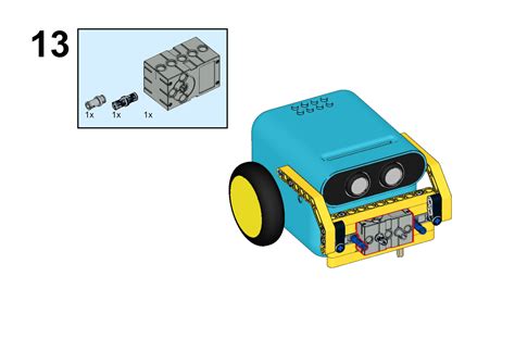Tpbot投石车 Learn