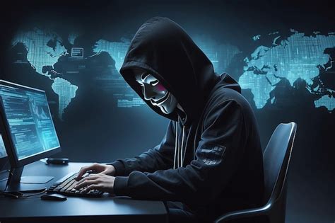 Page 30 Exploited Images Free Download On Freepik