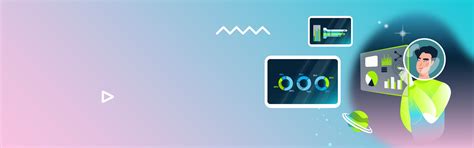 What Is Network Performance Monitoring Codilime