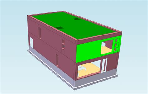 xeokit sdk examples