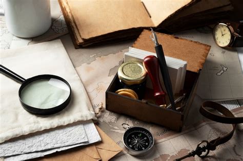 Retrieving Artifacts Images Free Download On Freepik