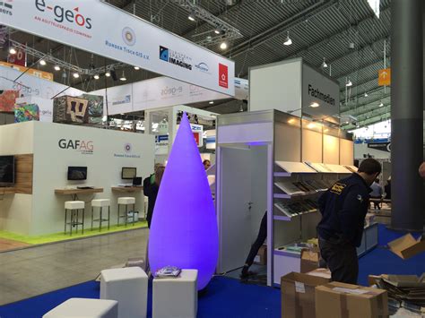 Show Your Photos In QGIS And ArcGIS A Small Example Digital Geography