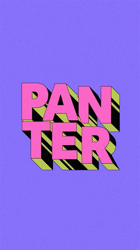 Cartoon Text Animation In After Effects Artofit