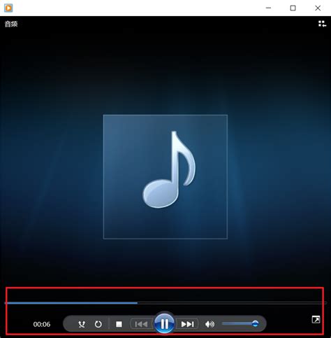 Python爬虫:爬取b站视频(详细讲解)b站视频爬取 Csdn博客 Python爬虫:爬取b站视频(详细讲解)b站视频爬取 Csdn博客