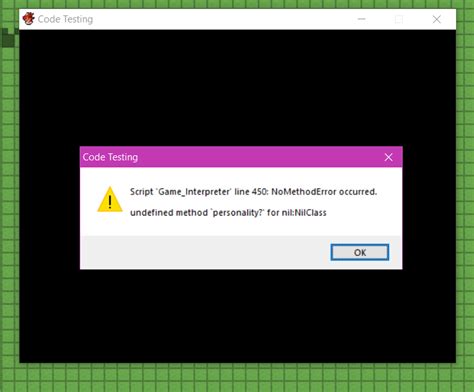Trying To Add Special Traits Ex Personality Traits To Duplicated