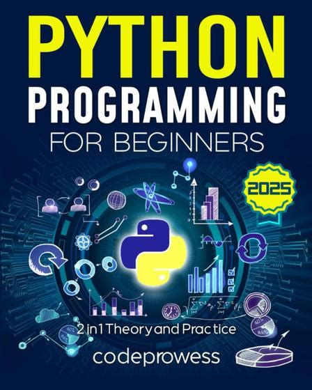 Curso Intensivo De Programação Em Python Para Iniciantes Livros De Comunicação Magazine Luiza