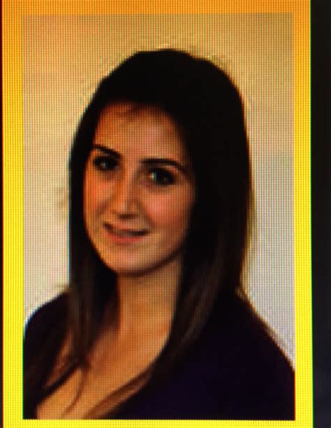 Choosing The Right Class 3 License Automatic Vs Standard