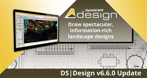 DS Design DS Color Updates Available