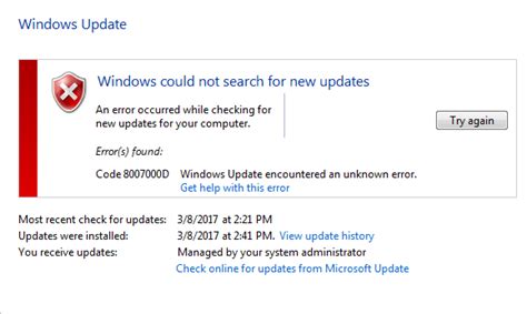 Fix Error Code 0x8007000D When Trying To Activate Windows TechCult